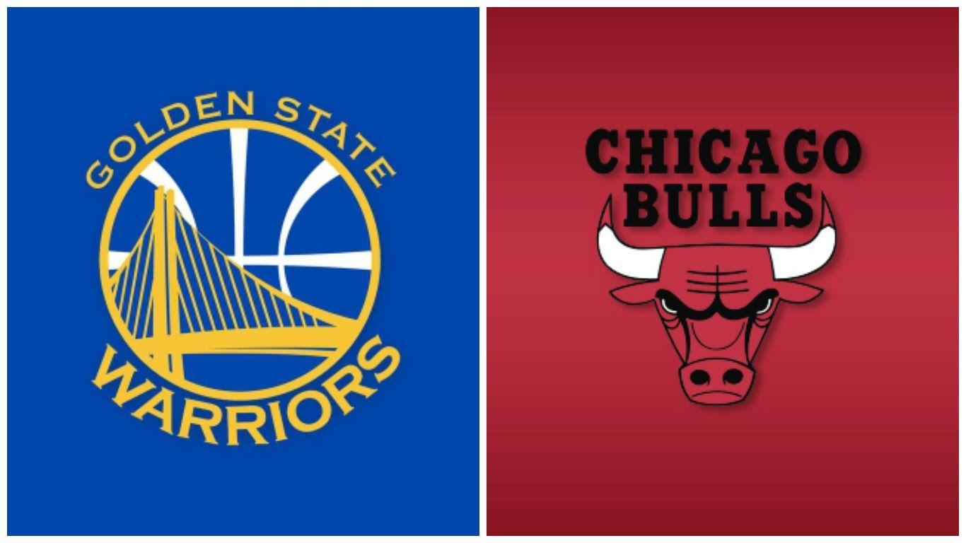 Blue Bulls Wallpapers - Wallpaper Cave