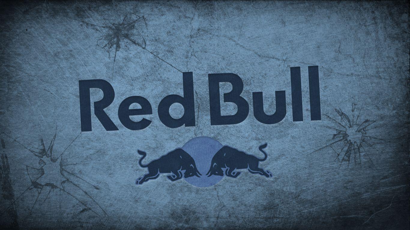 Blue Bulls Wallpapers - Wallpaper Cave