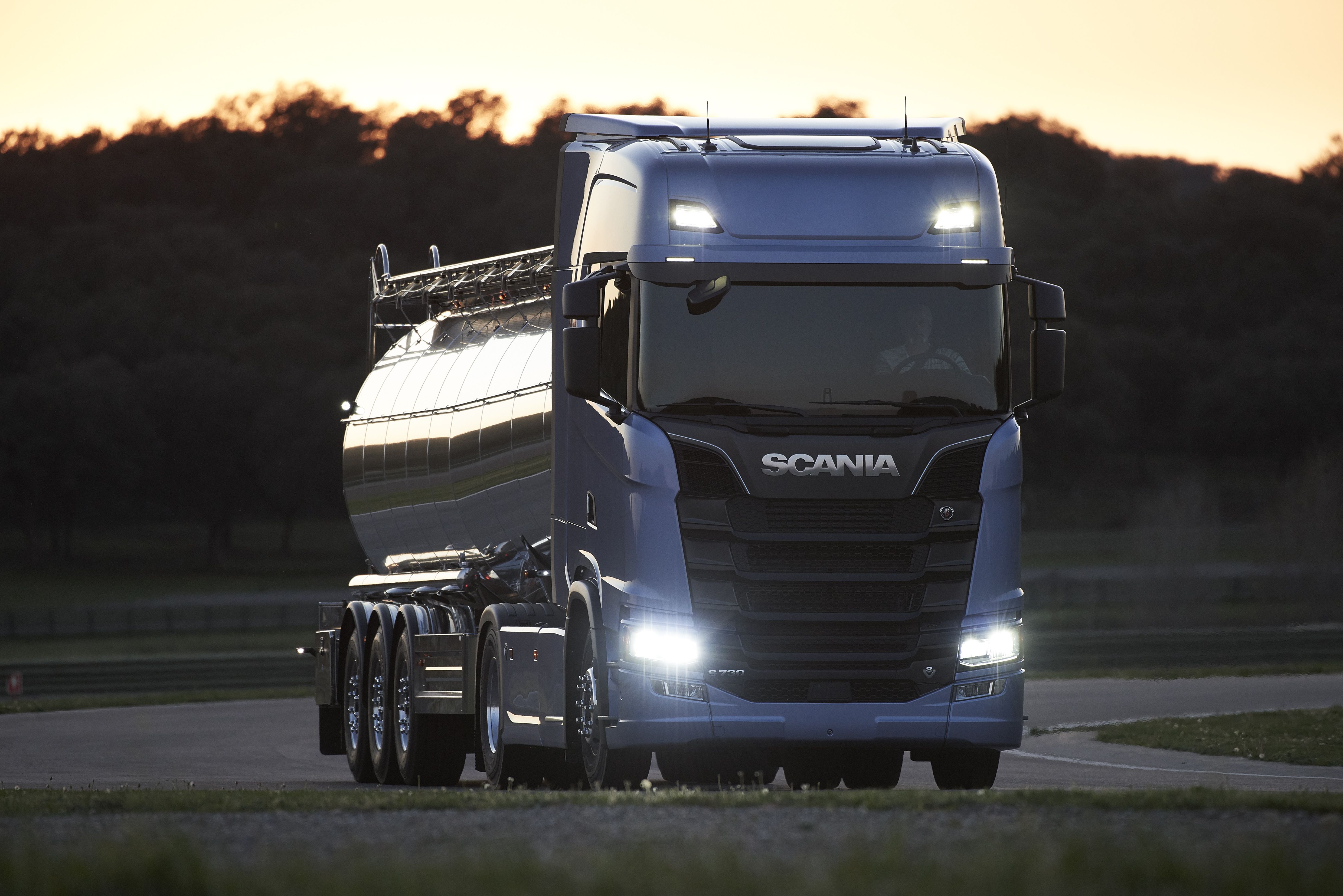 Truk Scania Wallpapers - Wallpaper Cave Truk Scania Wallpapers - Wallpaper Cave