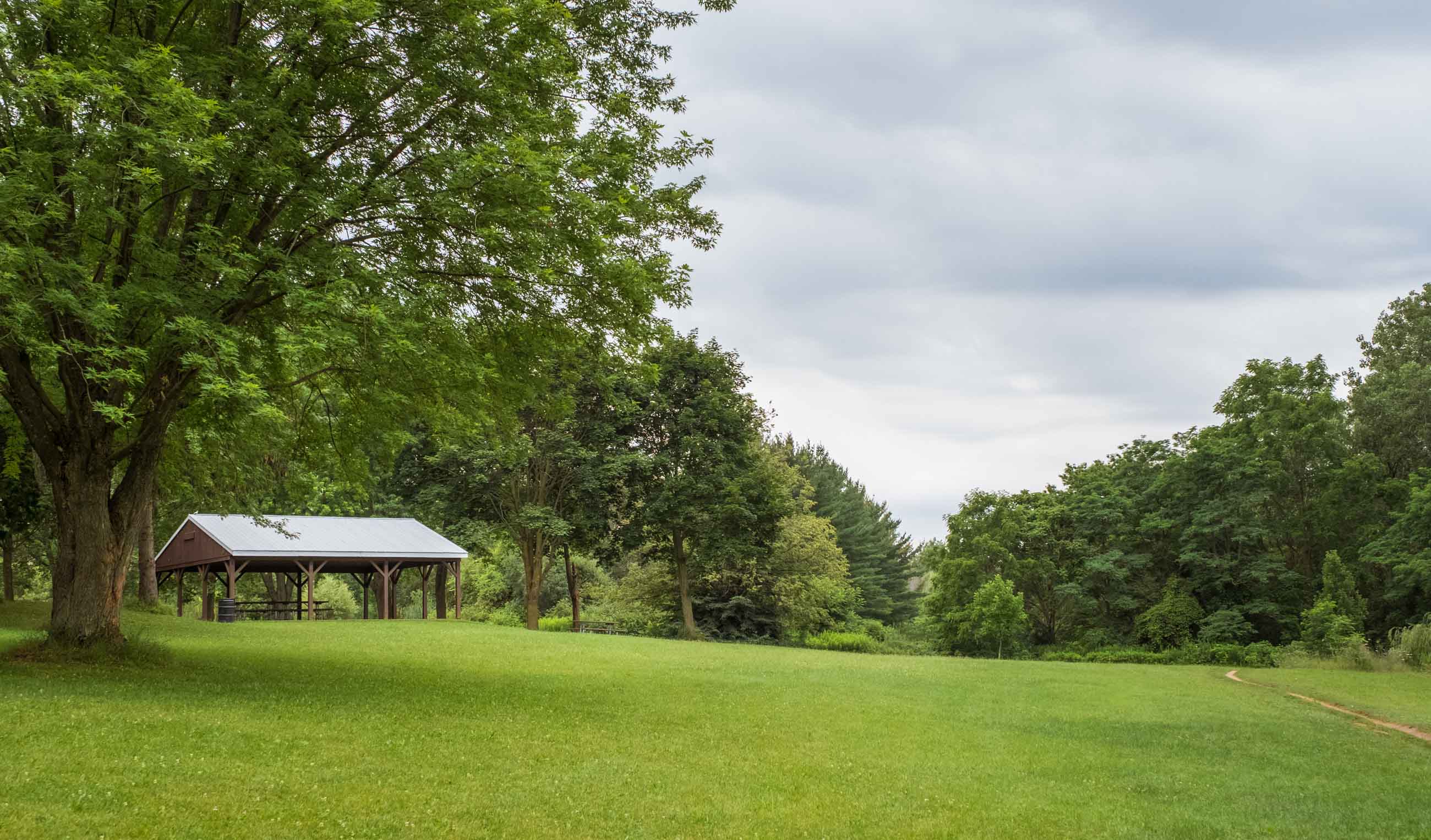 Park Backgrounds - Wallpaper Cave