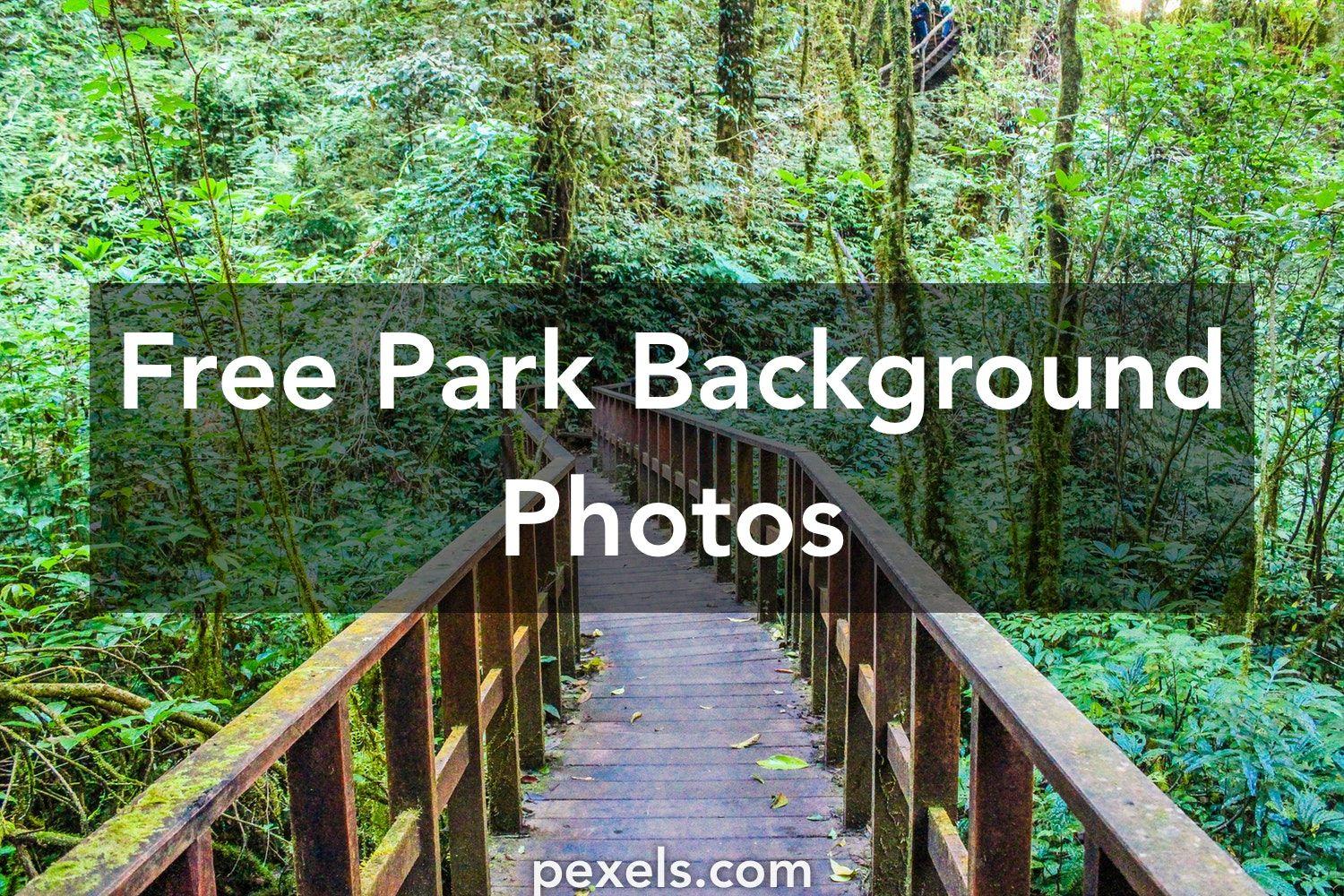 Park Backgrounds - Wallpaper Cave