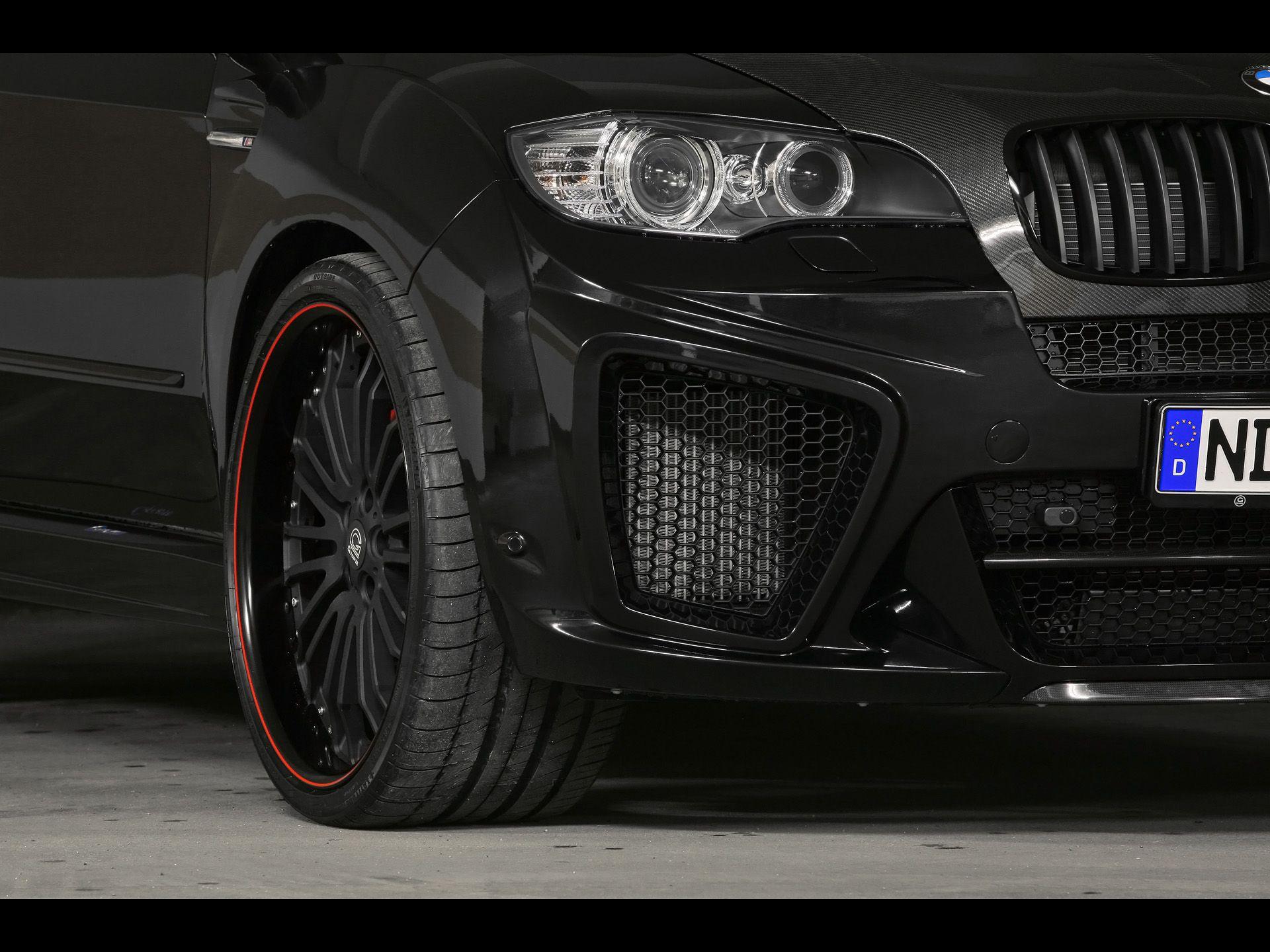 Bmw M Power Wallpapers - Wallpaper Cave
