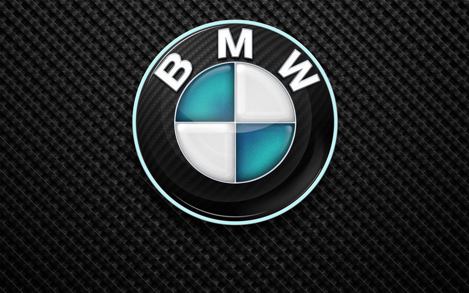 Bmw M Power Wallpapers - Wallpaper Cave