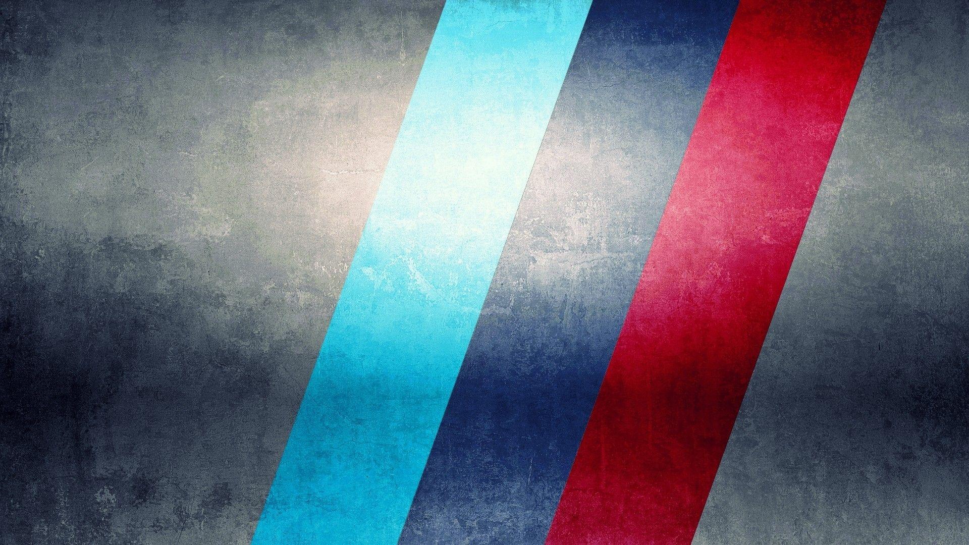 Bmw M Power Wallpapers - Wallpaper Cave