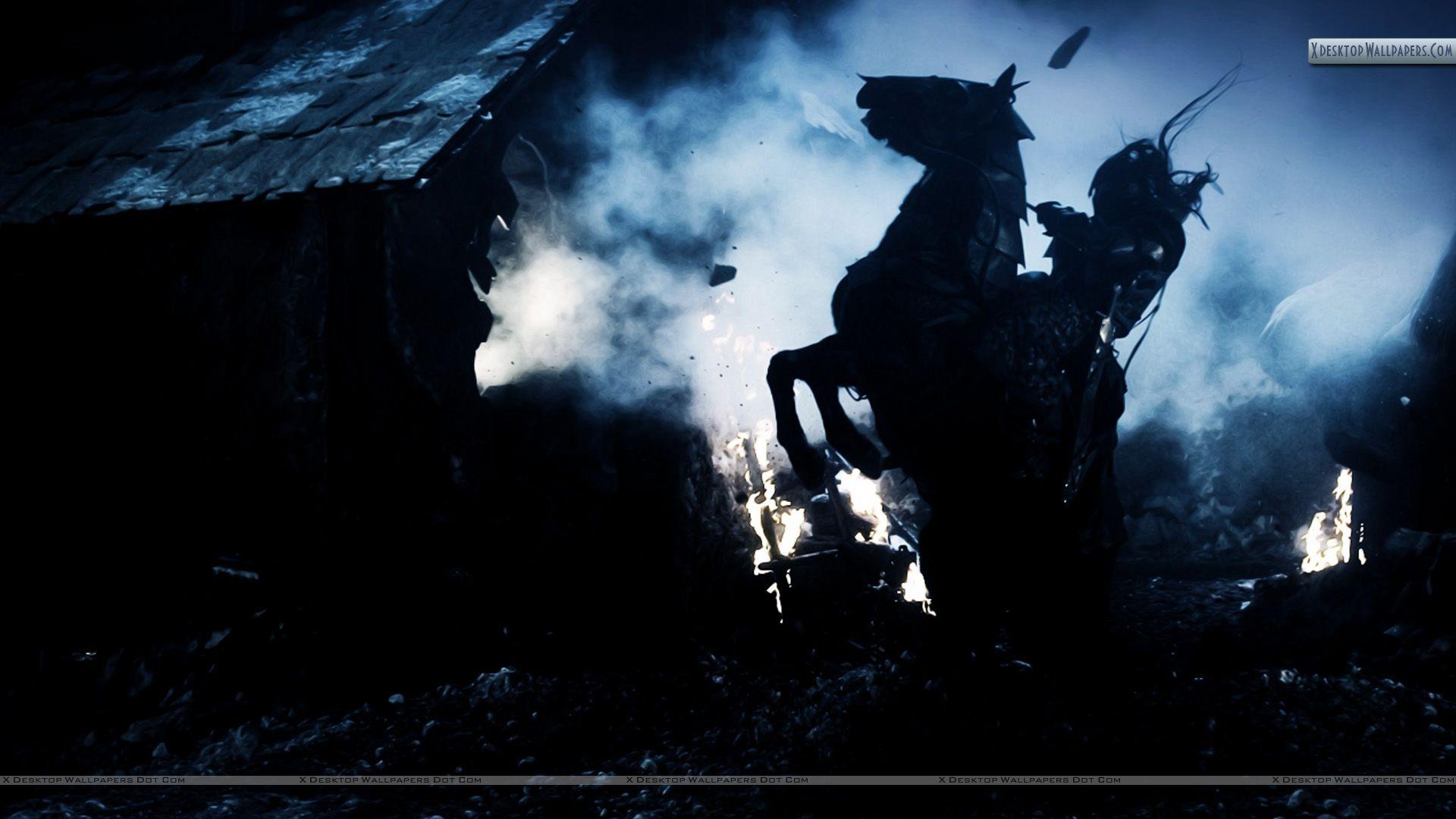 Underworld Evolution HD Wallpapers - Wallpaper Cave