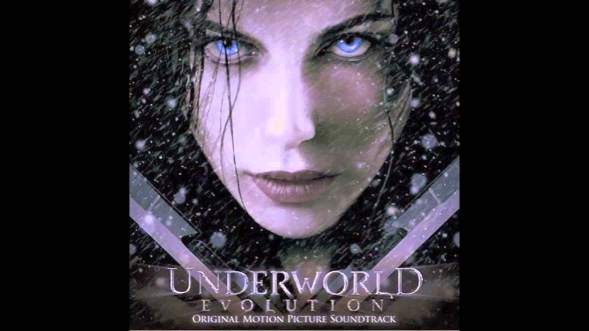 Underworld Evolution HD Wallpapers - Wallpaper Cave