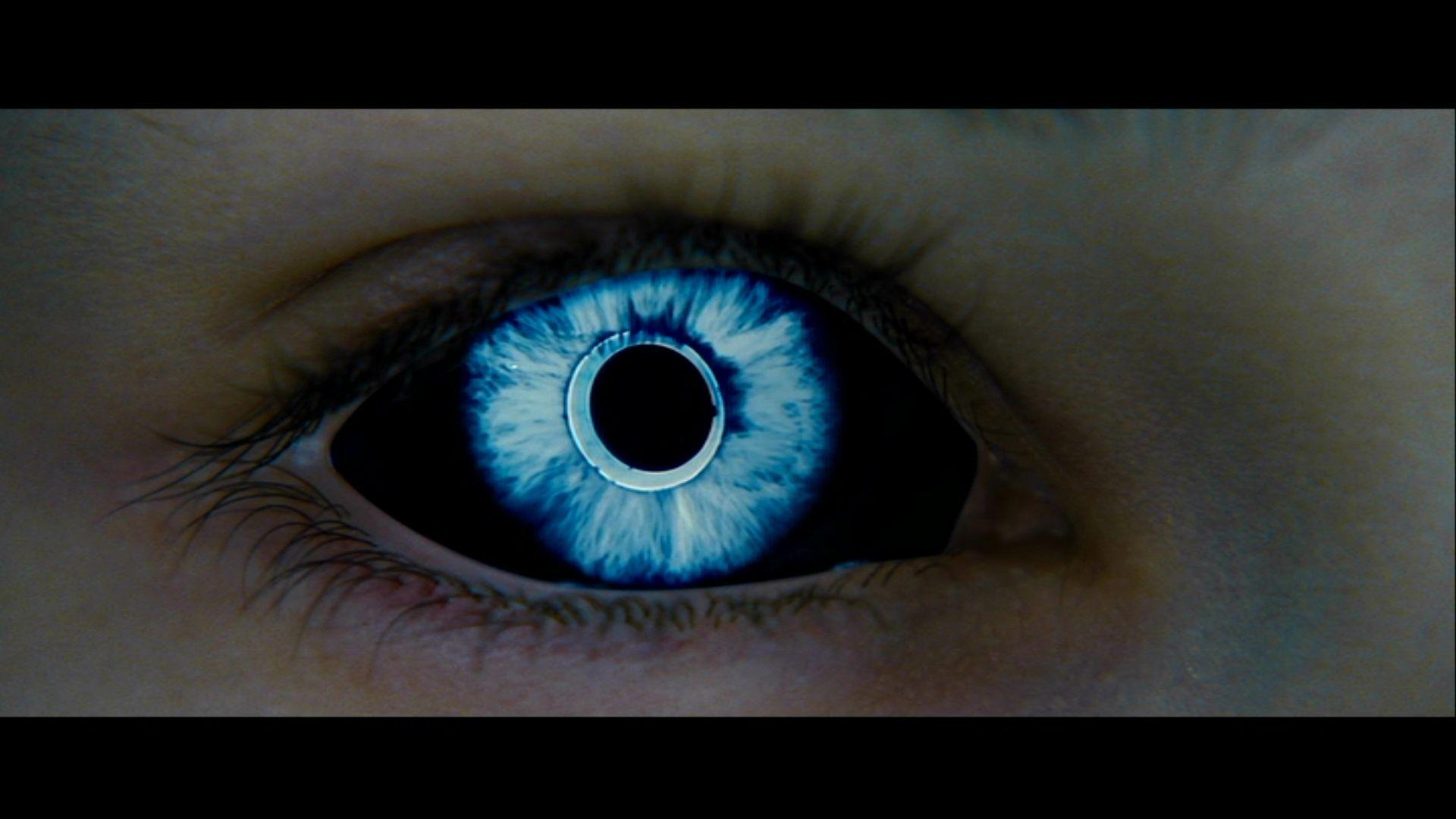 Underworld Evolution HD Wallpapers - Wallpaper Cave