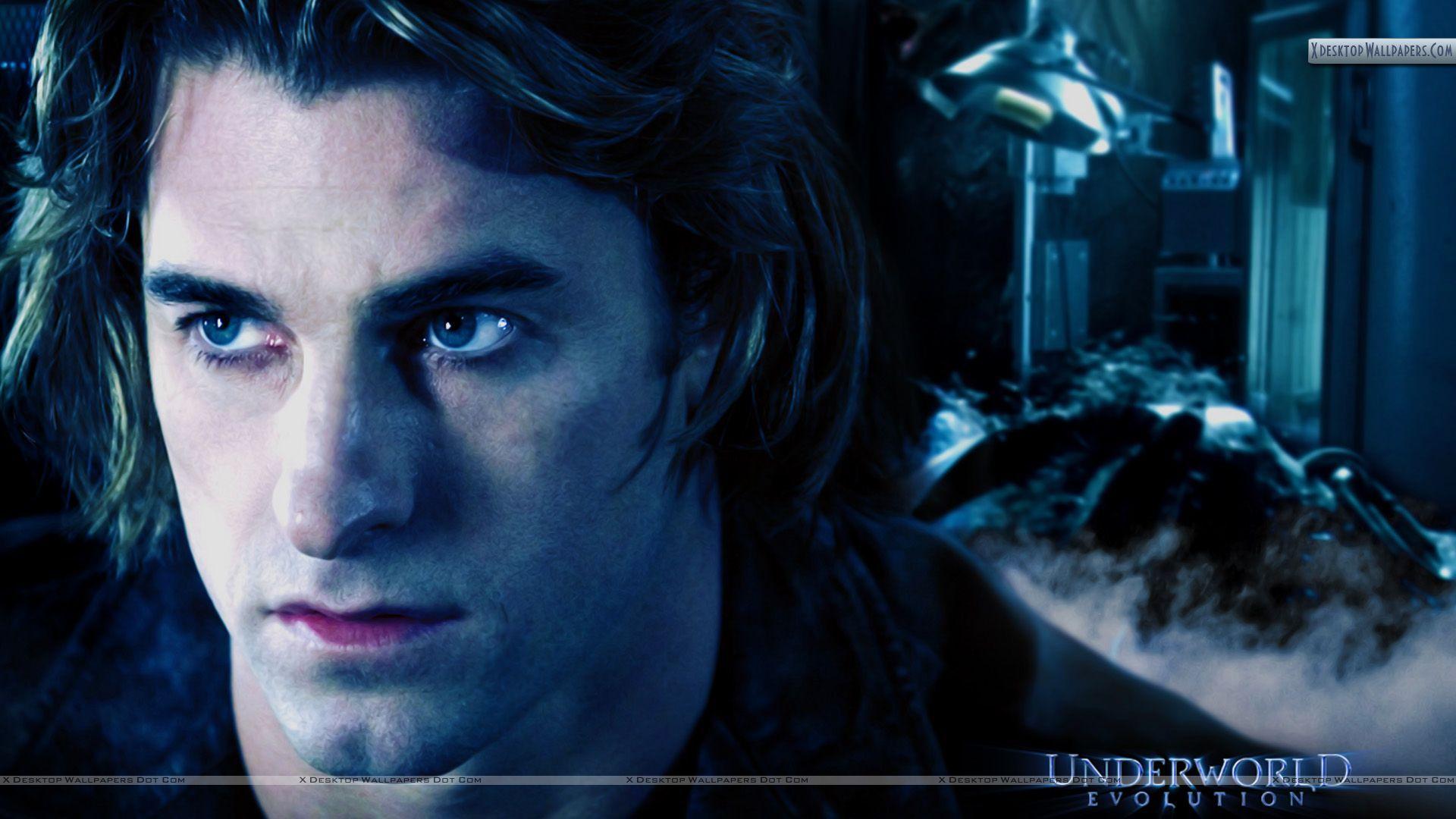 Underworld Evolution HD Wallpapers - Wallpaper Cave