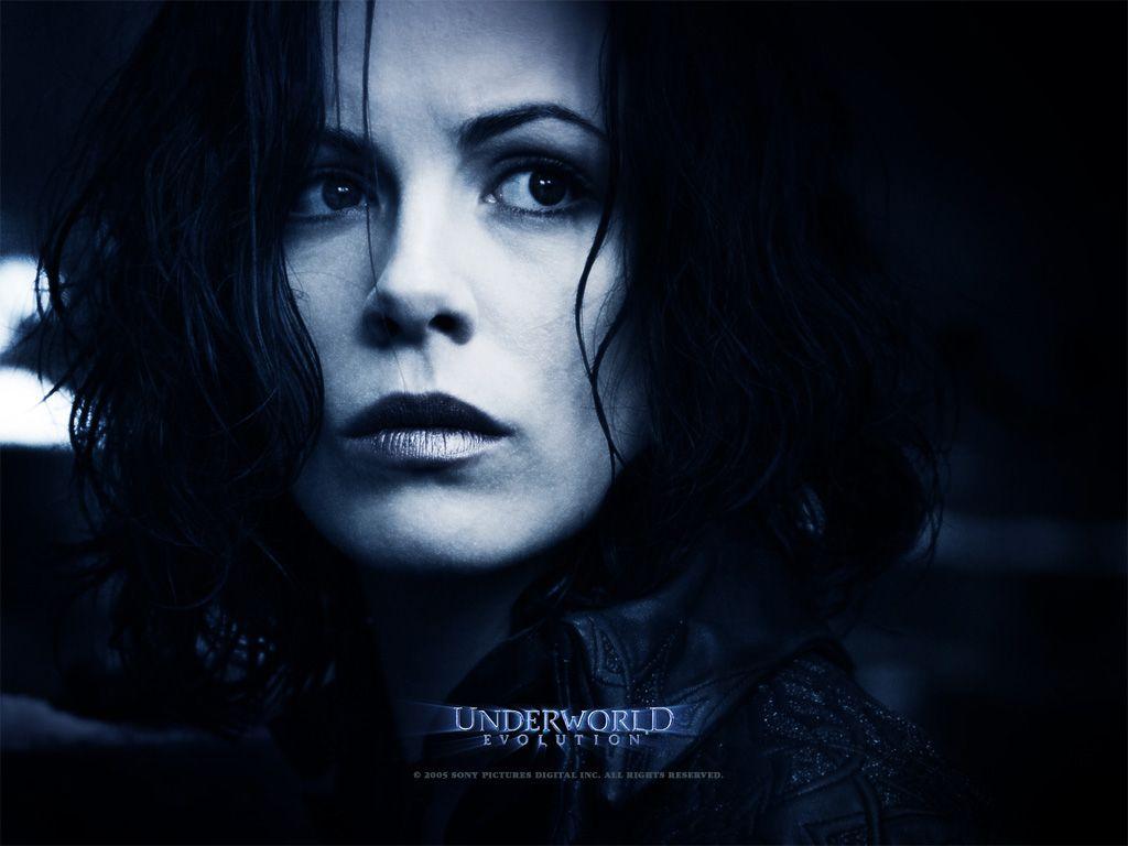 Underworld Evolution HD Wallpapers - Wallpaper Cave