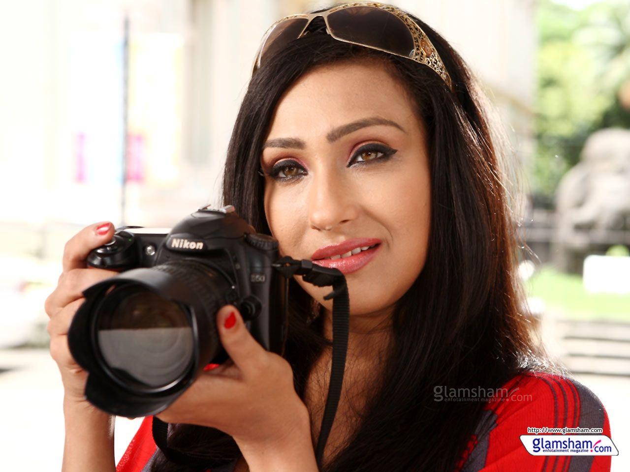 Tammna Wallpapers - Wallpaper Cave