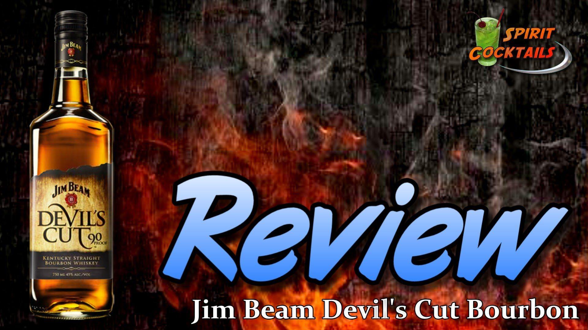 Jim Beam Wallpapers HD - Wallpaper Cave