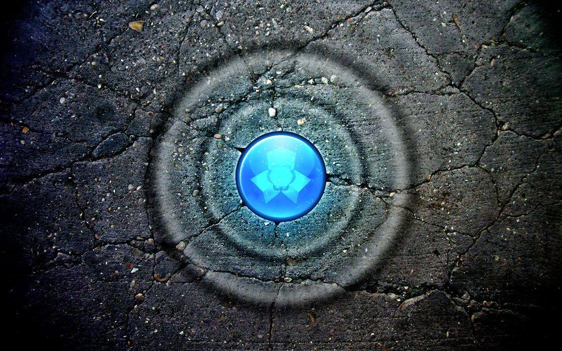 Reason Wallpapers Propellerheads - Wallpaper Cave