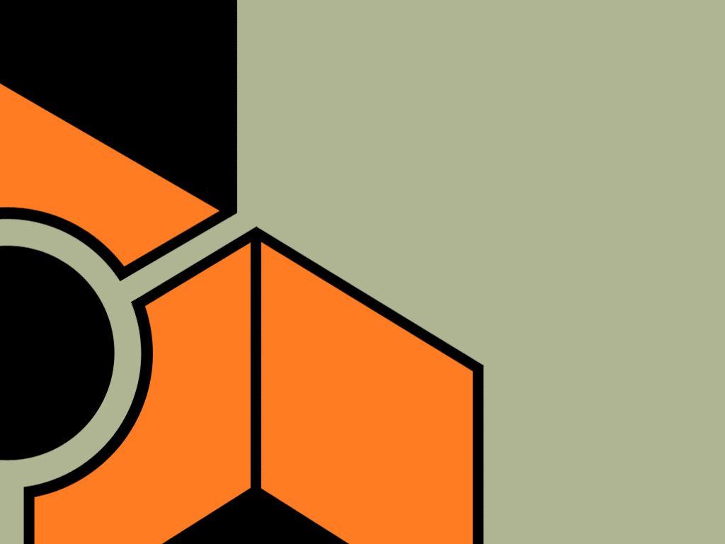 Reason Wallpapers Propellerheads - Wallpaper Cave