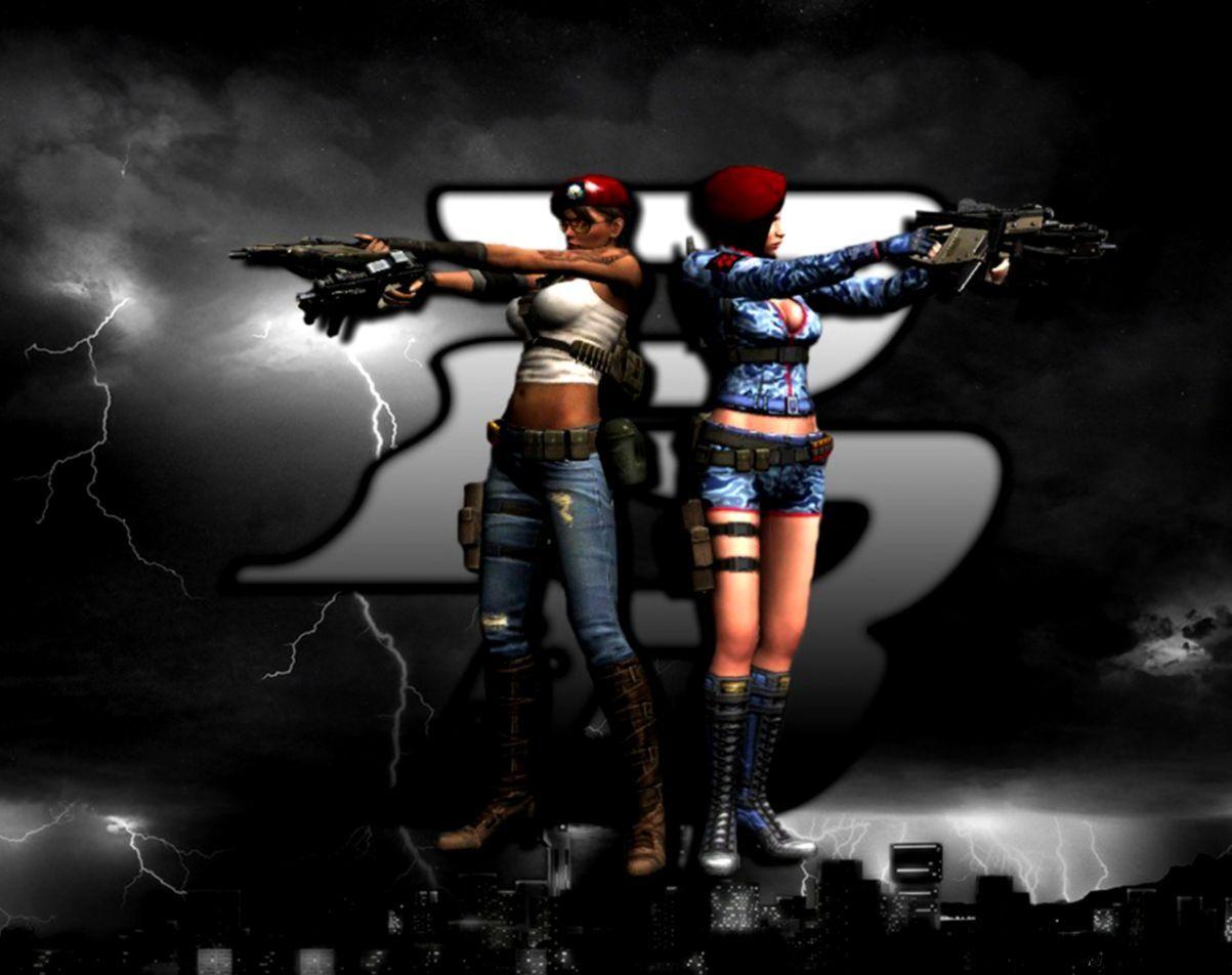 Point Blank Wallpapers Desktop - Wallpaper Cave