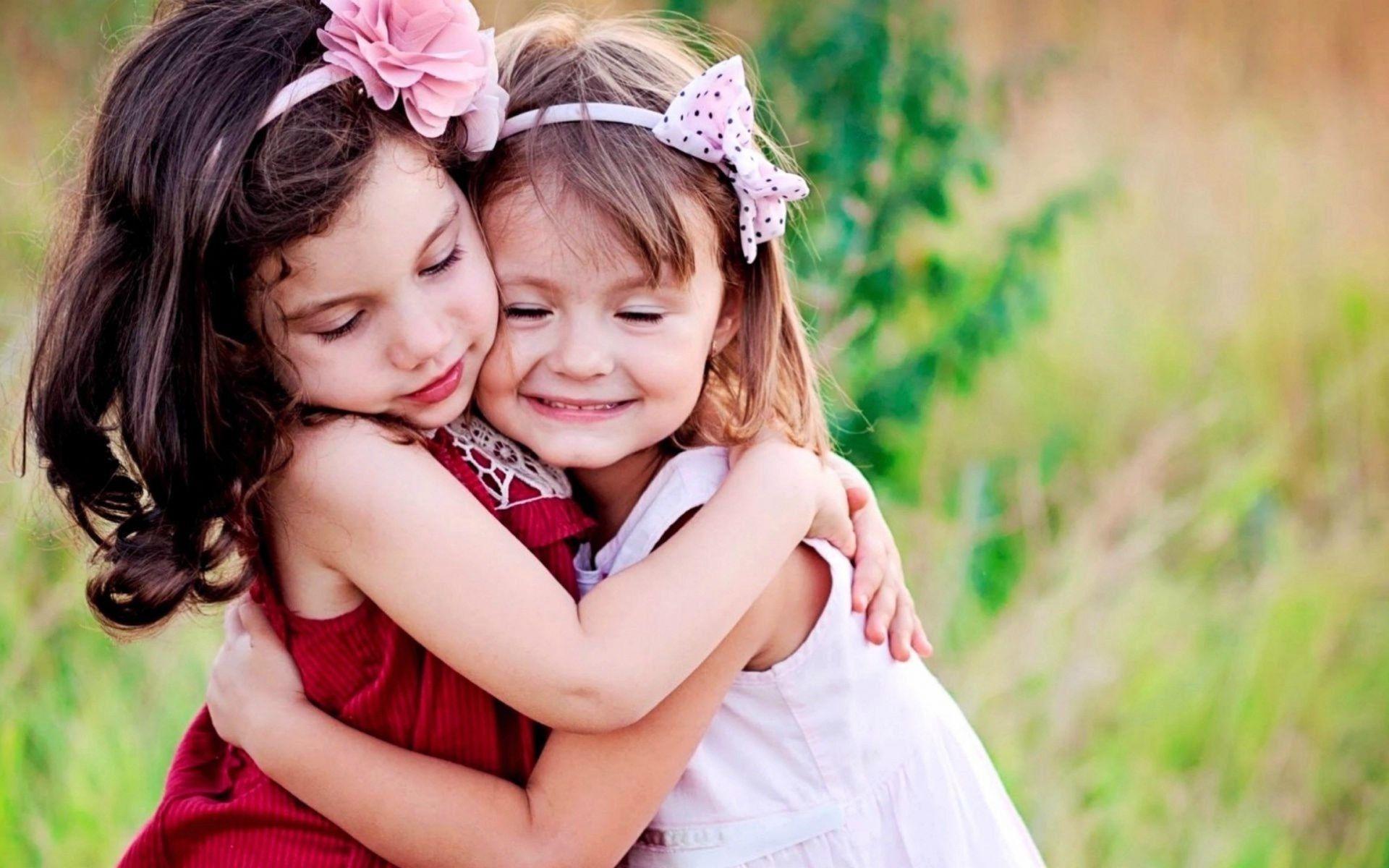 Cute Love Hug Wallpapers - Wallpaper Cave