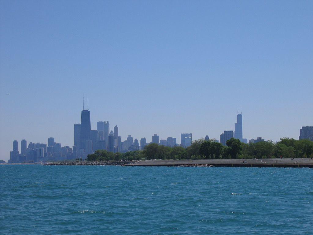 Tehran Skyscrapercity Wallpapers - Wallpaper Cave