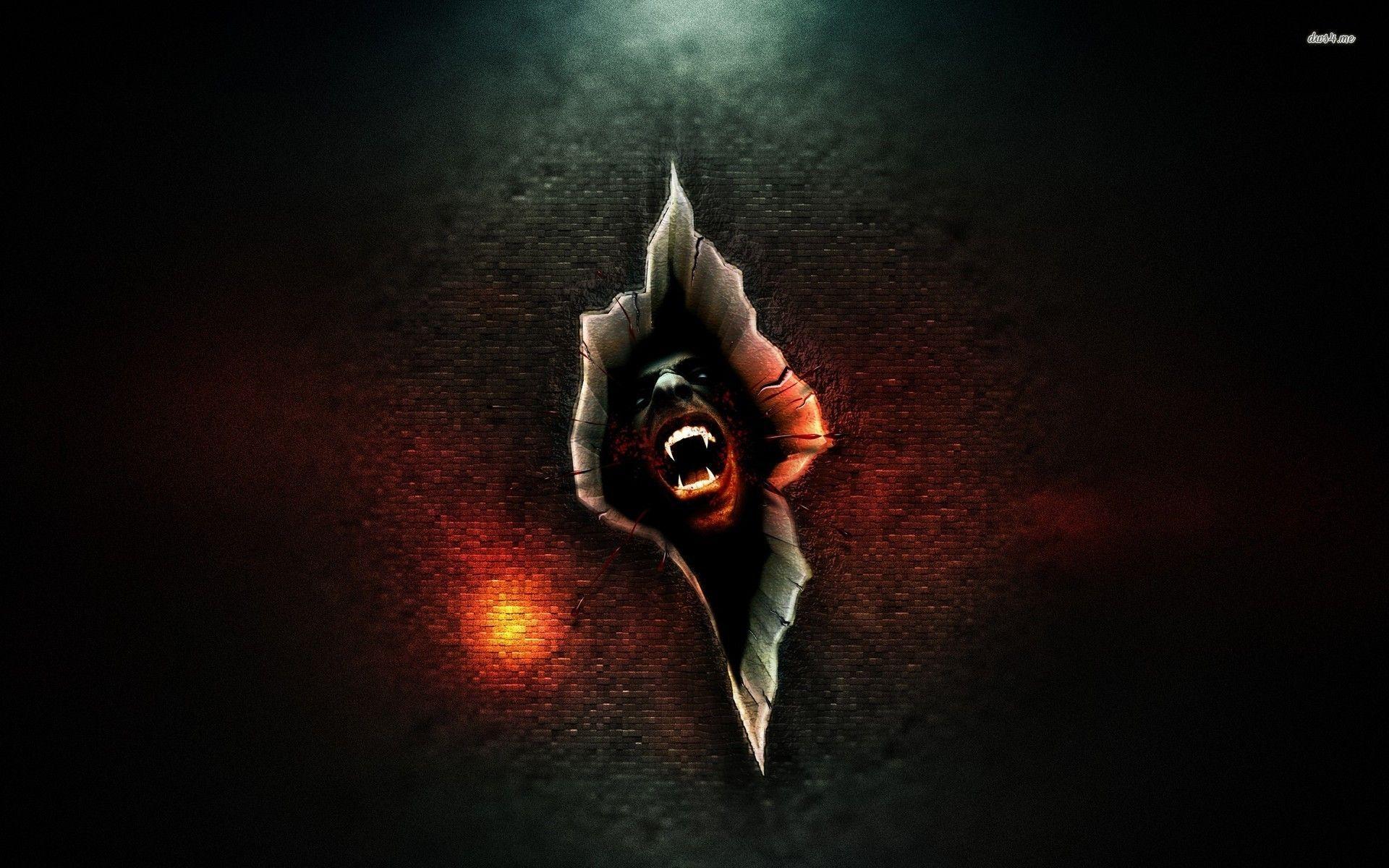 Vampir Wallpapers - Wallpaper Cave