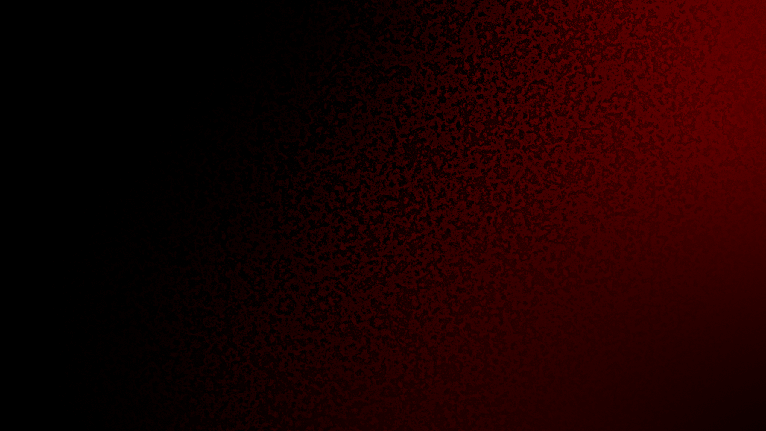 Dark Red Wallpapers Texture Wallpaper Cave Dark Red Wallpapers Texture Wallpaper Cave