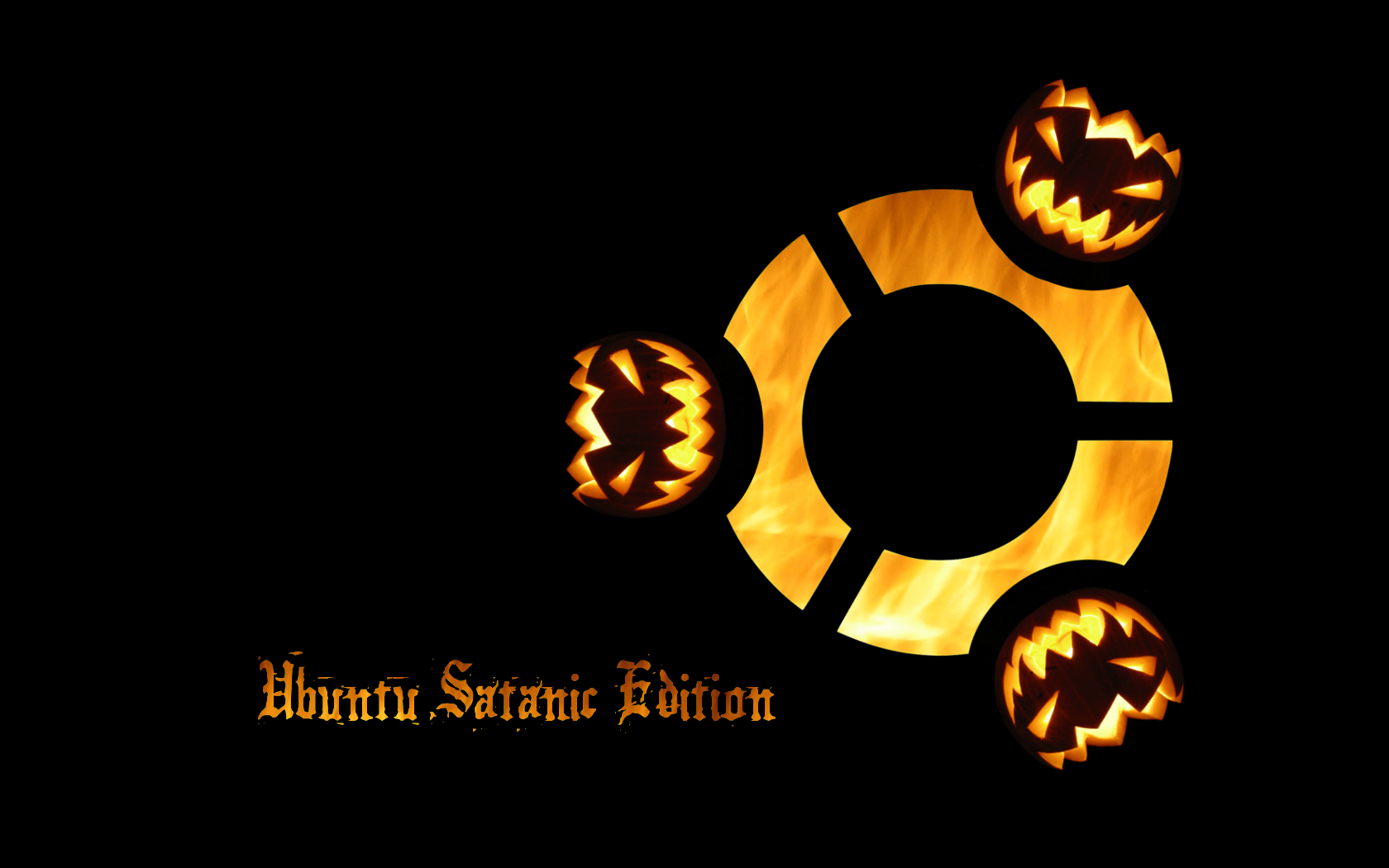 Satanist HD Wallpapers - Wallpaper Cave