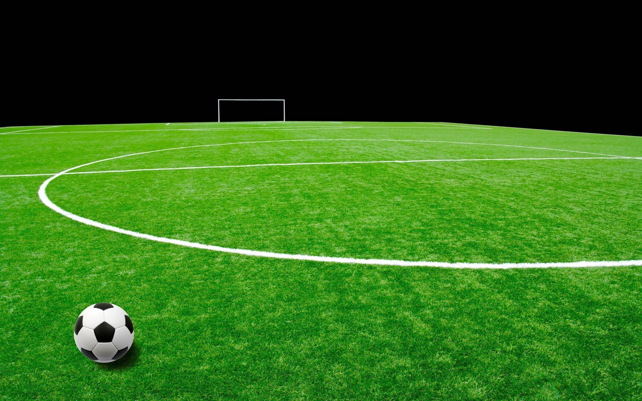 Football Ground Wallpapers - Wallpaper Cave