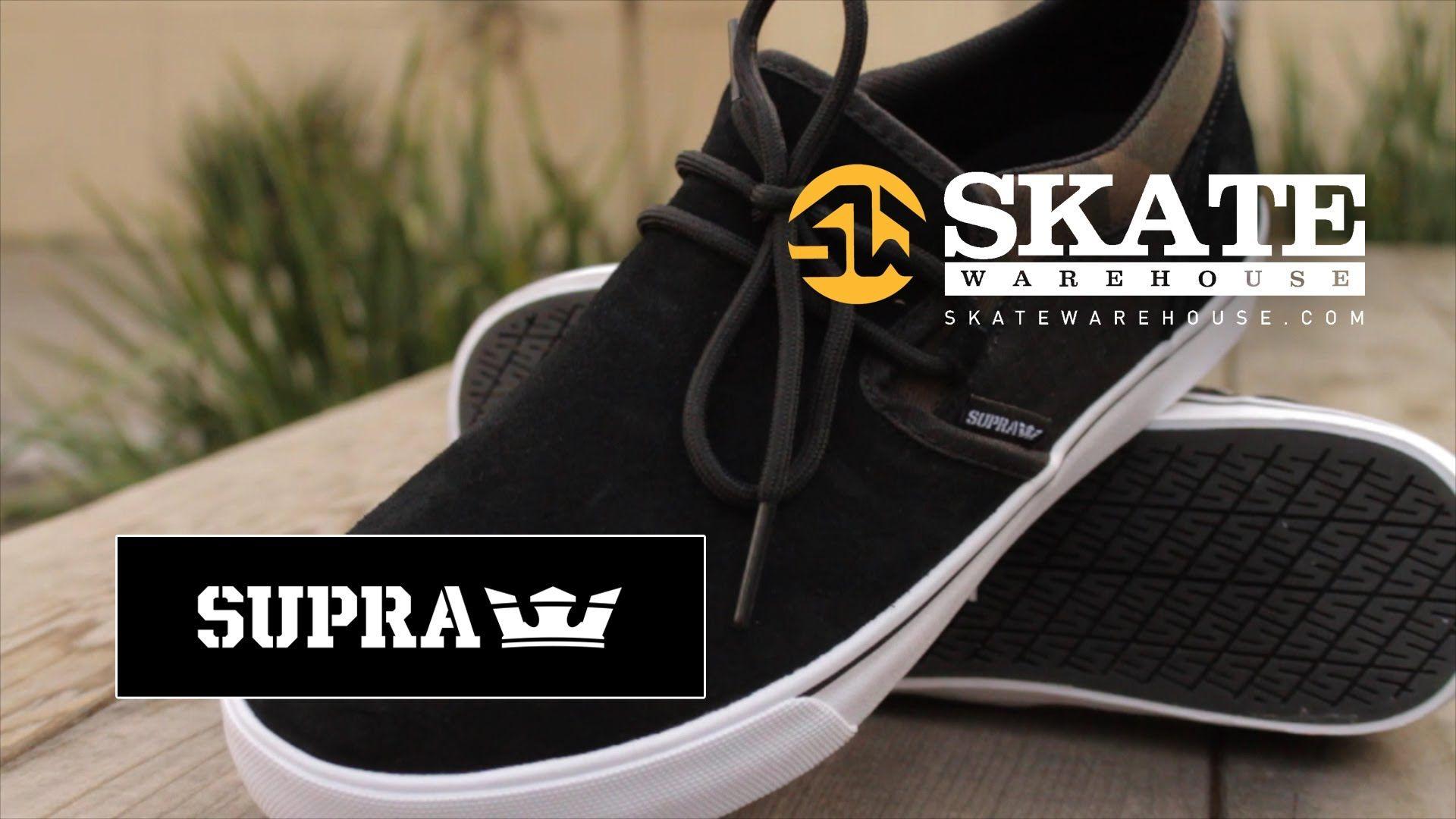 HD Supra Shoes Wallpapers - Wallpaper Cave