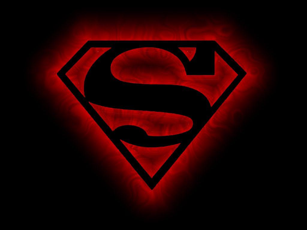 Superman Wallpapers Full HD - Wallpaper Cave