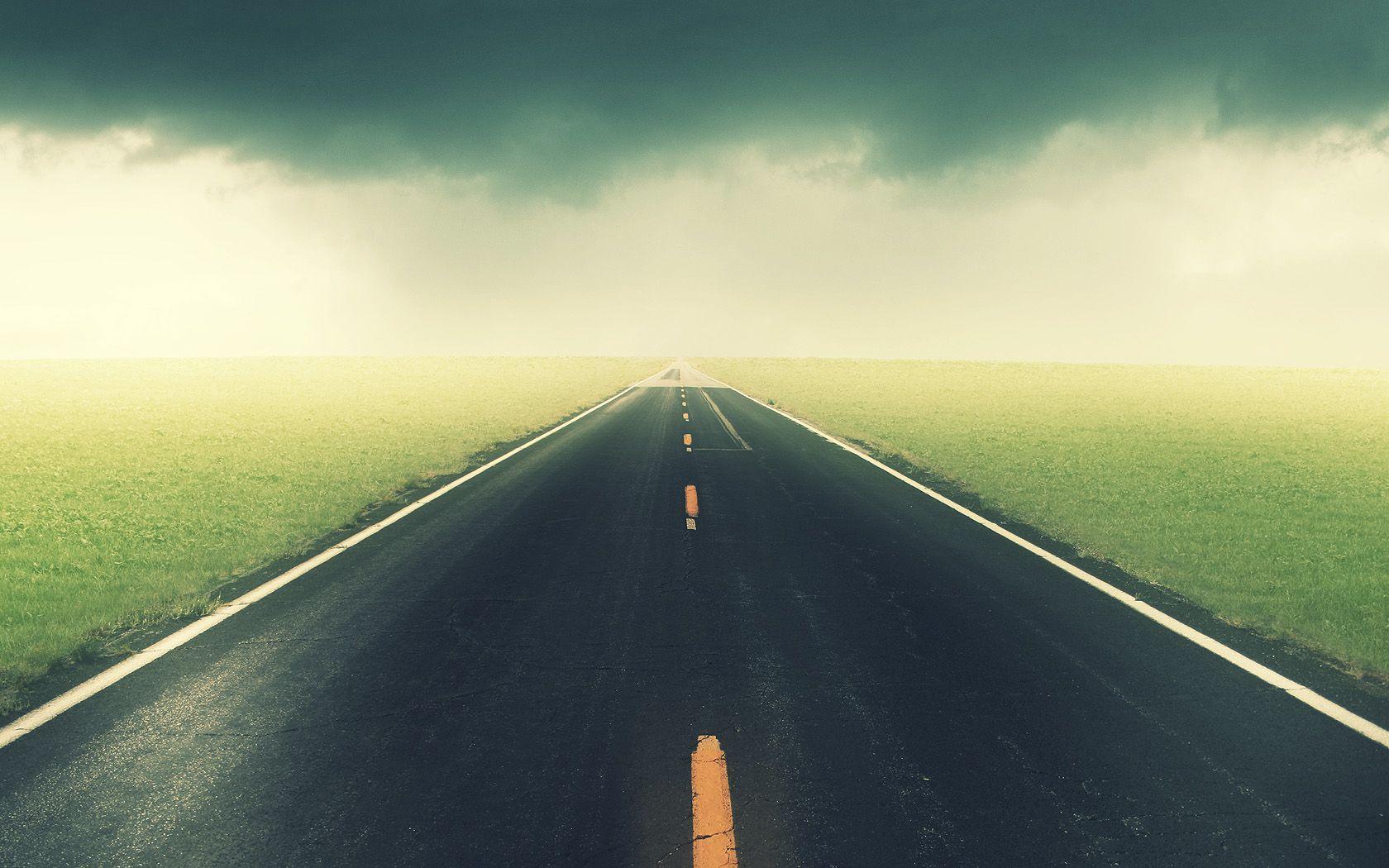 HD Wallpapers Free - Wallpaper Cave