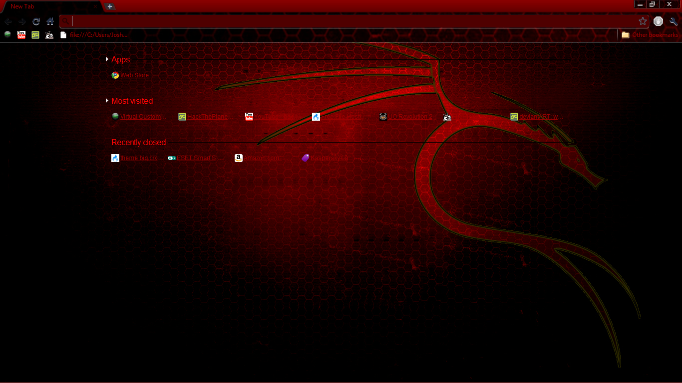 Backgrounds Backtrack - Wallpaper Cave