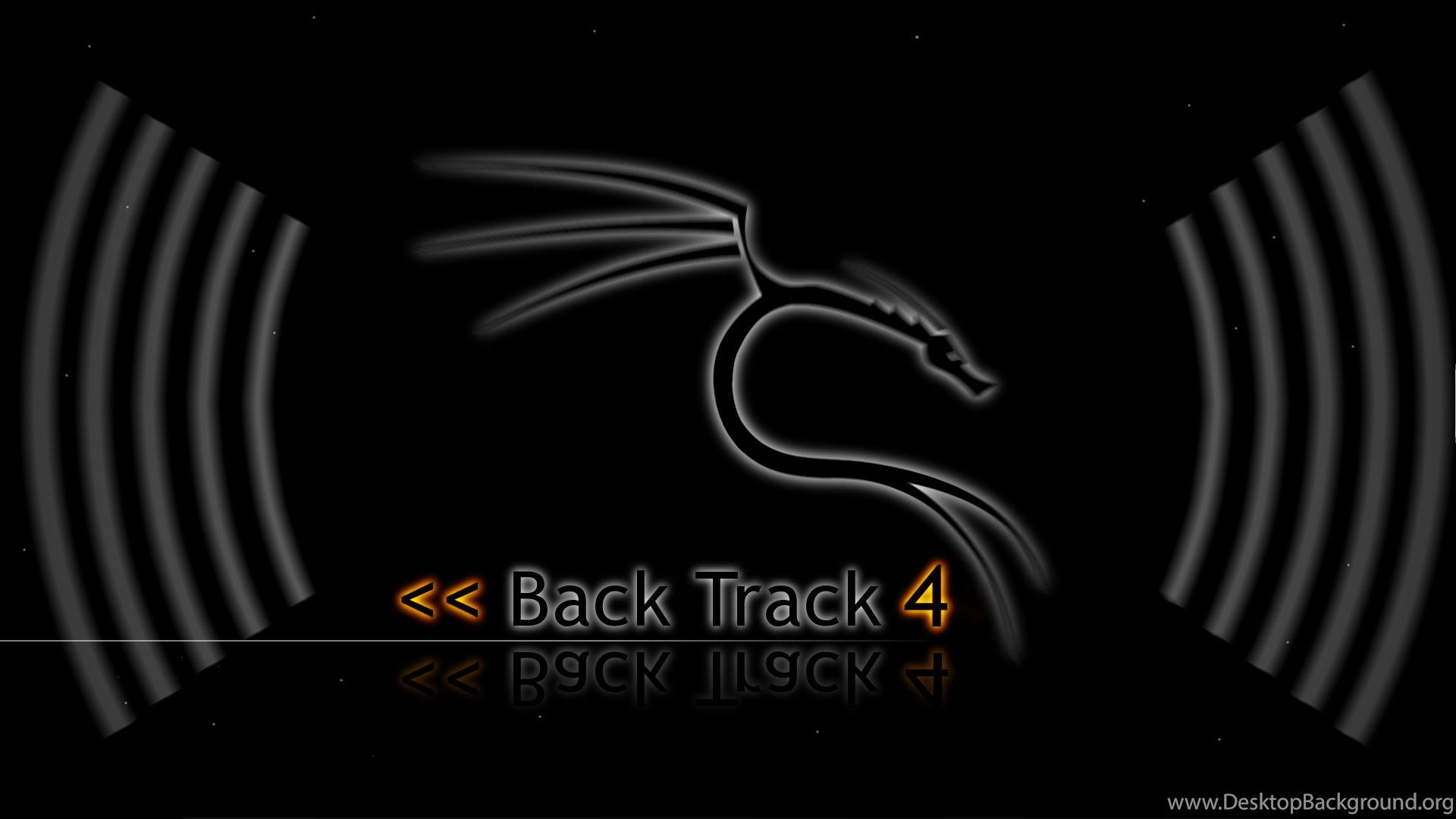 Backgrounds Backtrack - Wallpaper Cave