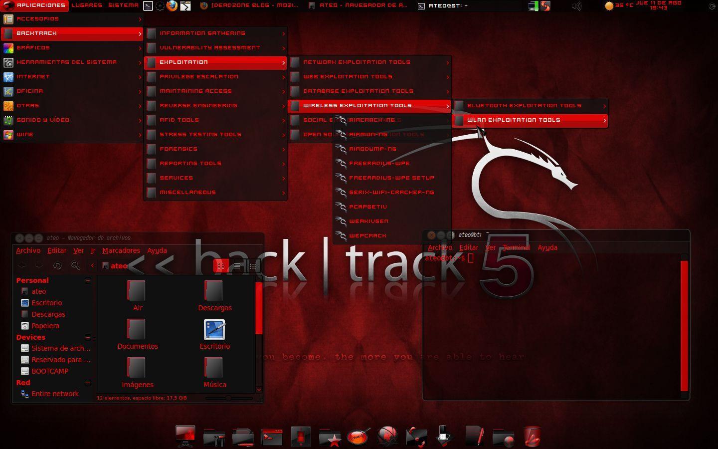 Backgrounds Backtrack - Wallpaper Cave
