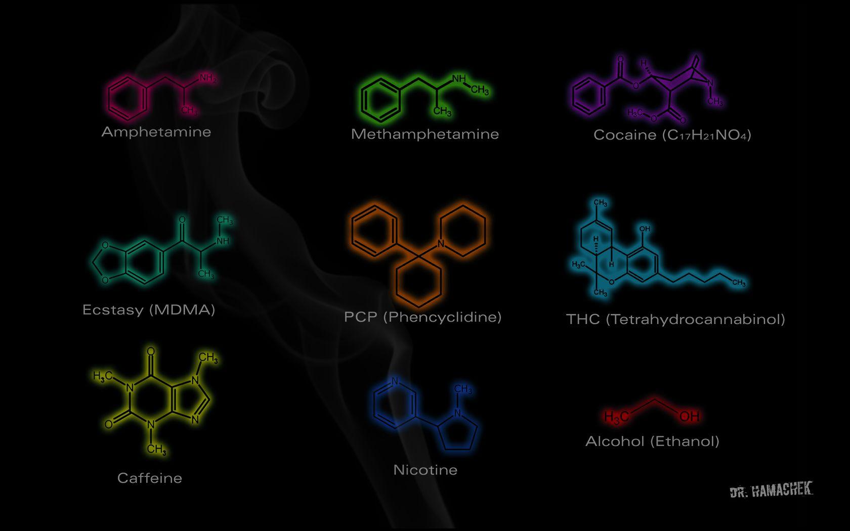 Extasy Wallpapers - Wallpaper Cave