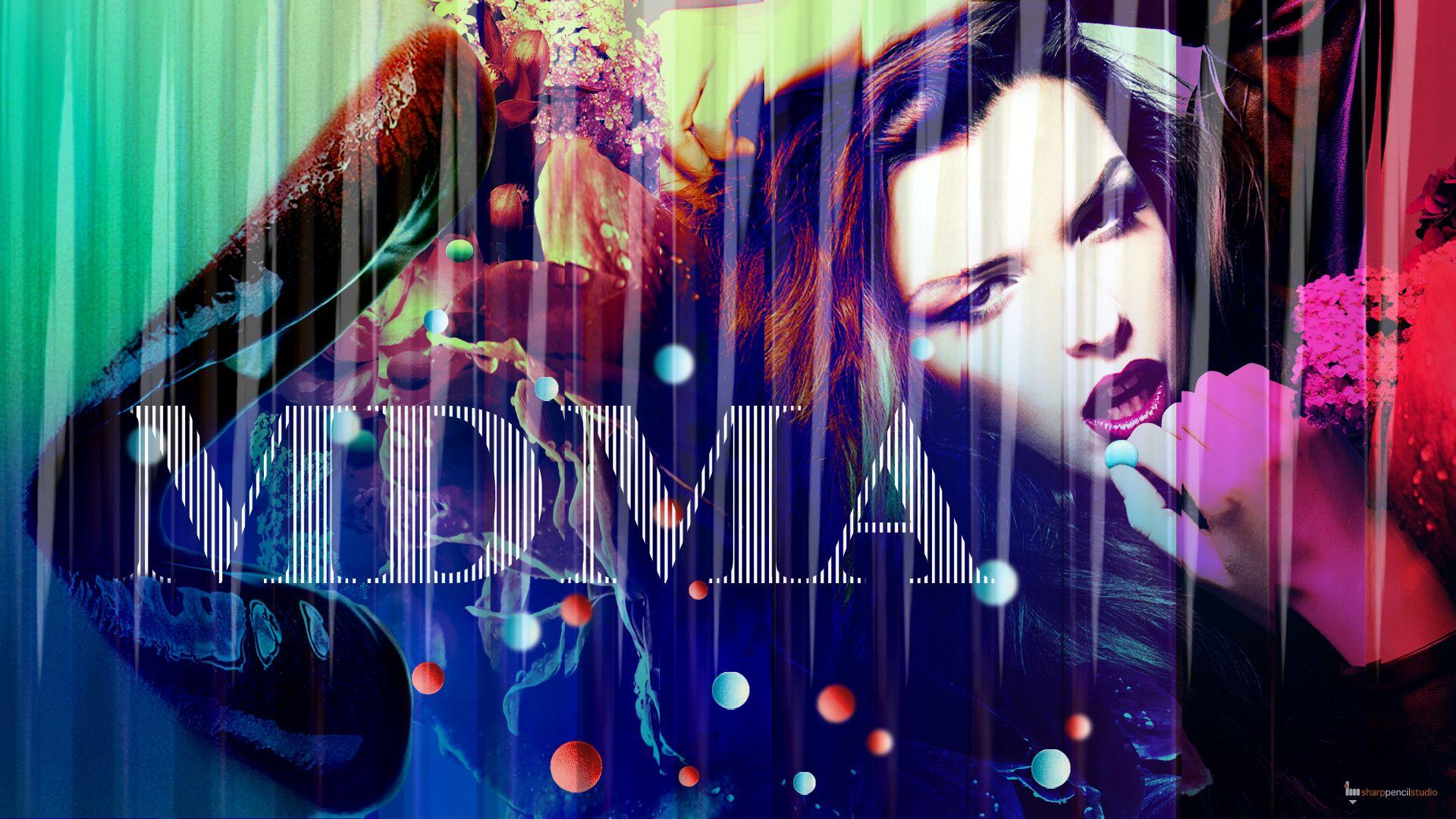 MDMA Trip Wallpapers - Wallpaper Cave