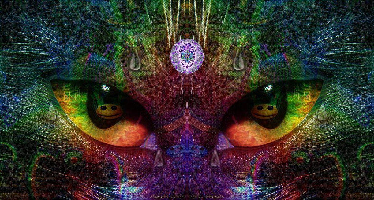 MDMA Trip Wallpapers - Wallpaper Cave