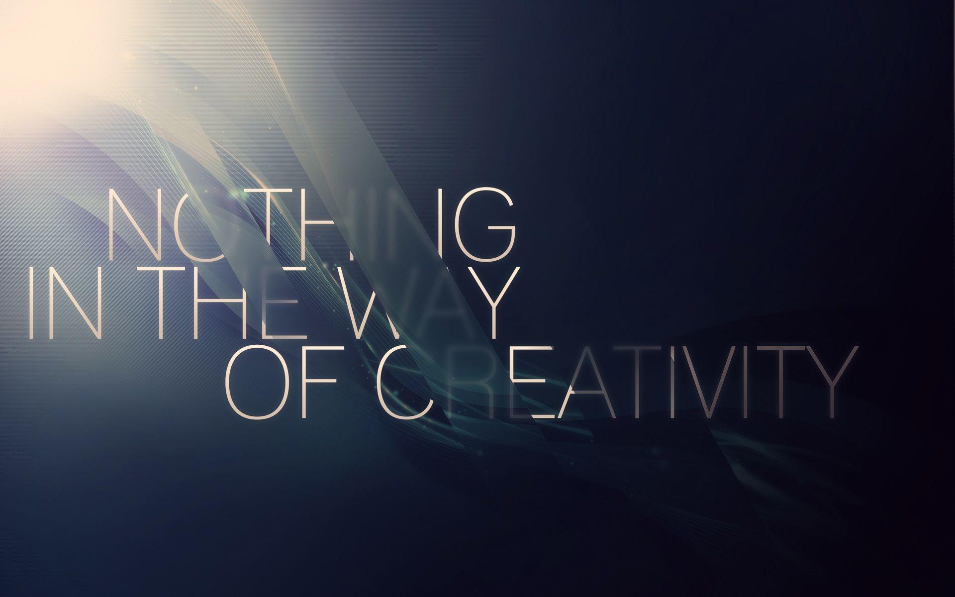 Meaningful Wallpapers Wallpaper Cave Meaningful Wallpapers Wallpaper Cave