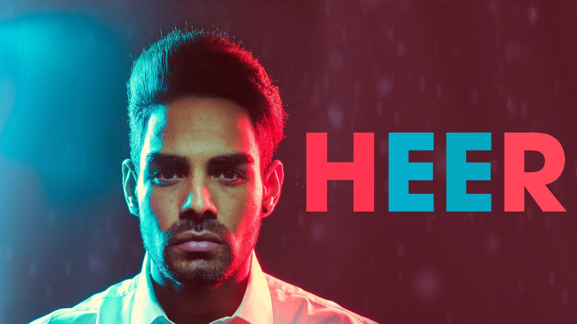 Dharia Wallpapers - Wallpaper Cave