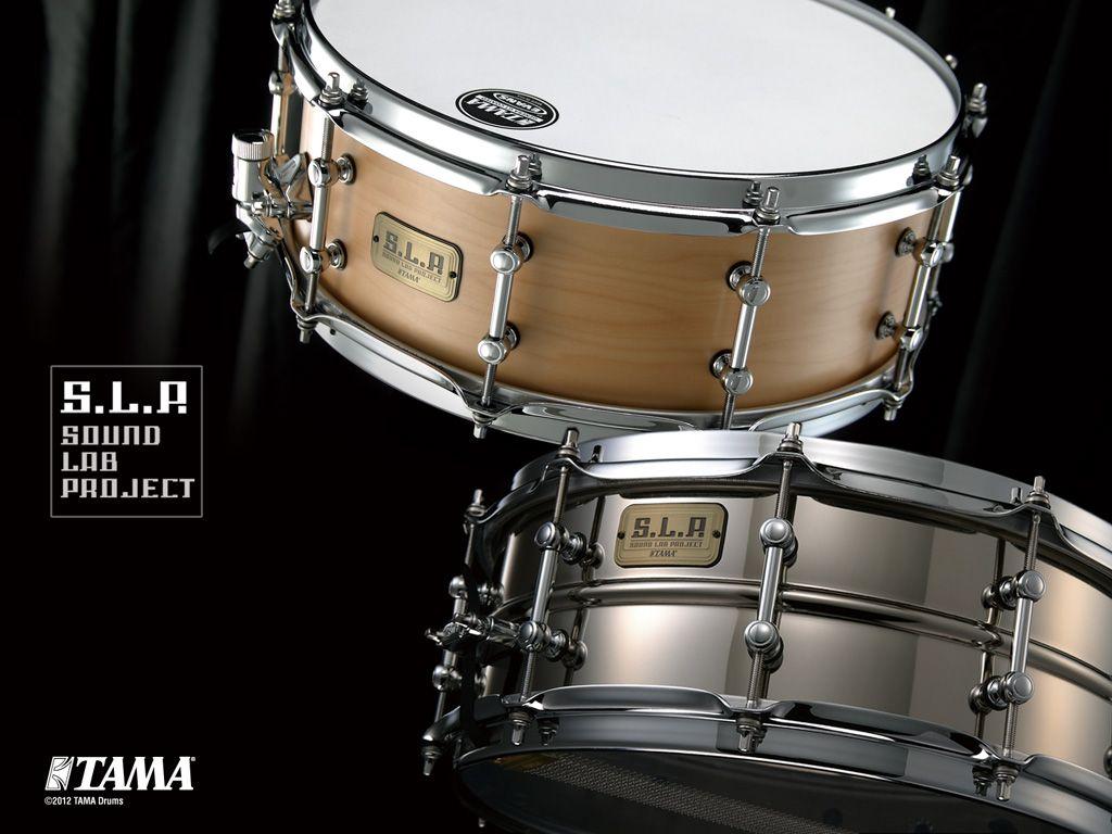 Drums Wallpapers Tama - Wallpaper Cave