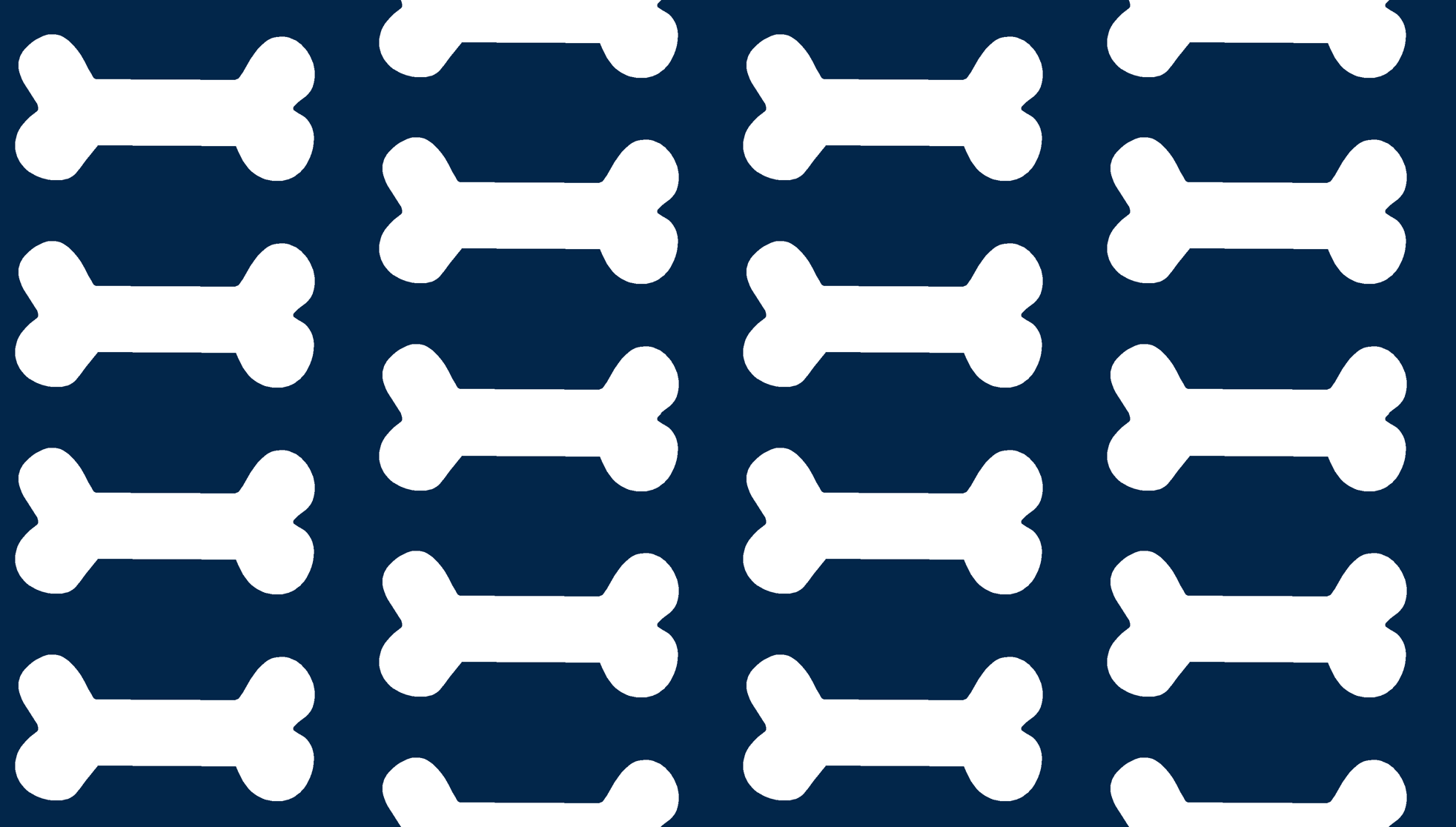 Bone Wallpapers - Wallpaper Cave