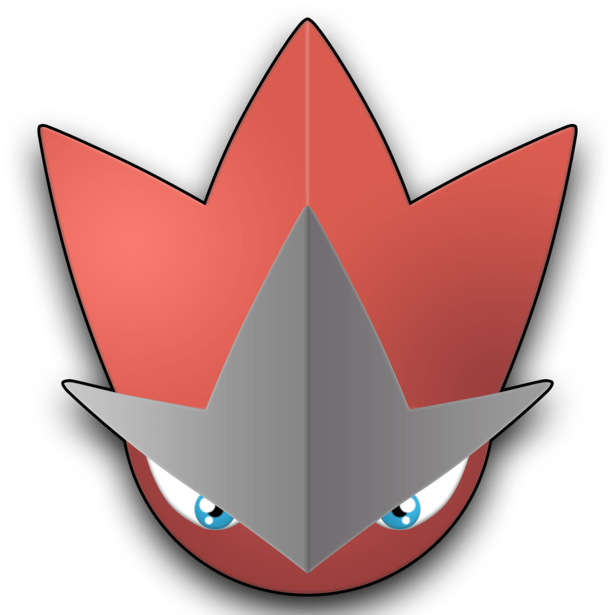 Mega Scizor Wallpapers - Wallpaper Cave