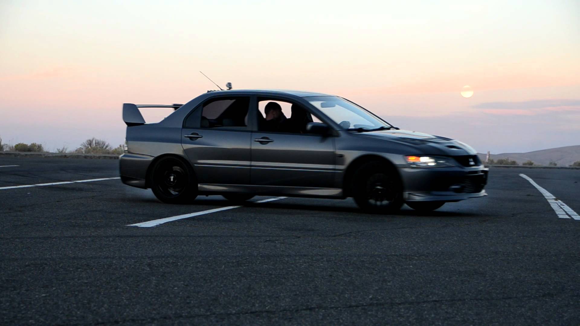 Evo 9 Wallpapers - Wallpaper Cave
