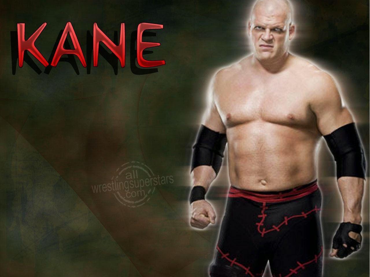 Kane In WWE Wallpapers.full HD - Wallpaper Cave