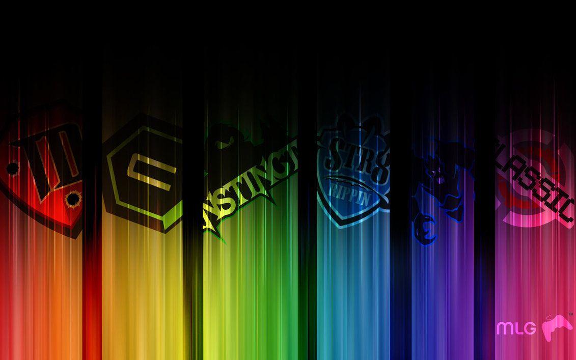 Mlg Wallpapers HD - Wallpaper Cave