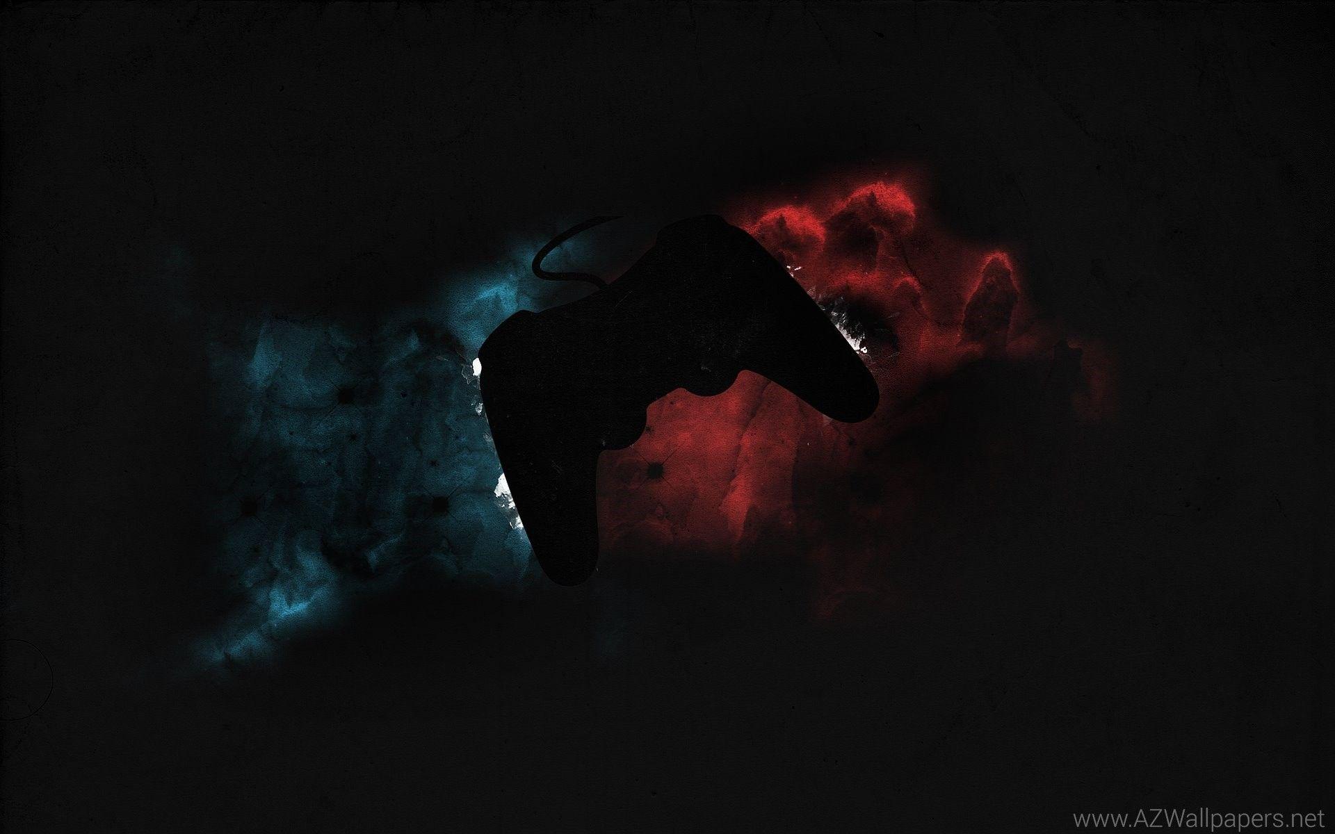 Wallpapers MLG - Wallpaper Cave