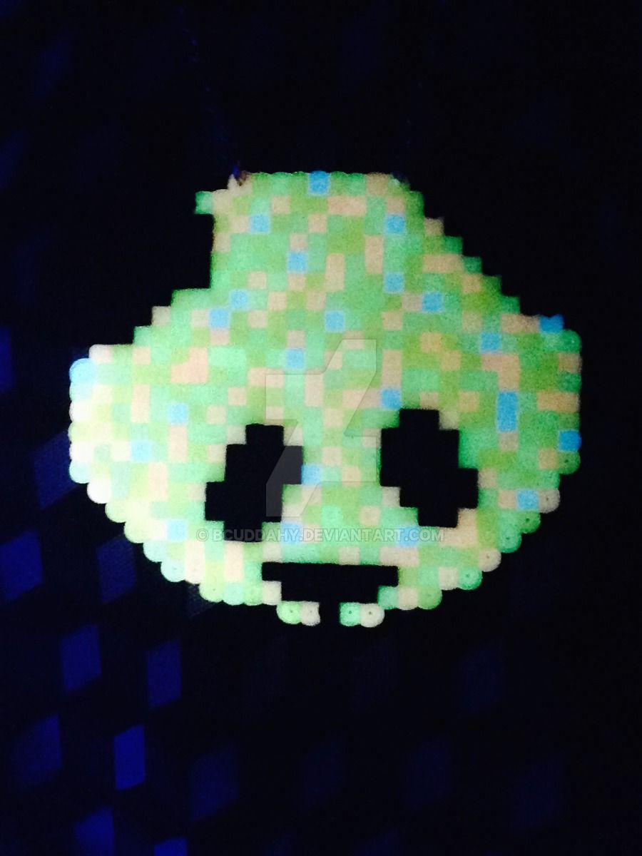 Panda Funk Wallpapers - Wallpaper Cave