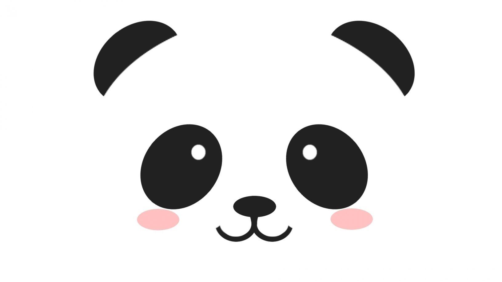 Panda Funk Wallpapers - Wallpaper Cave