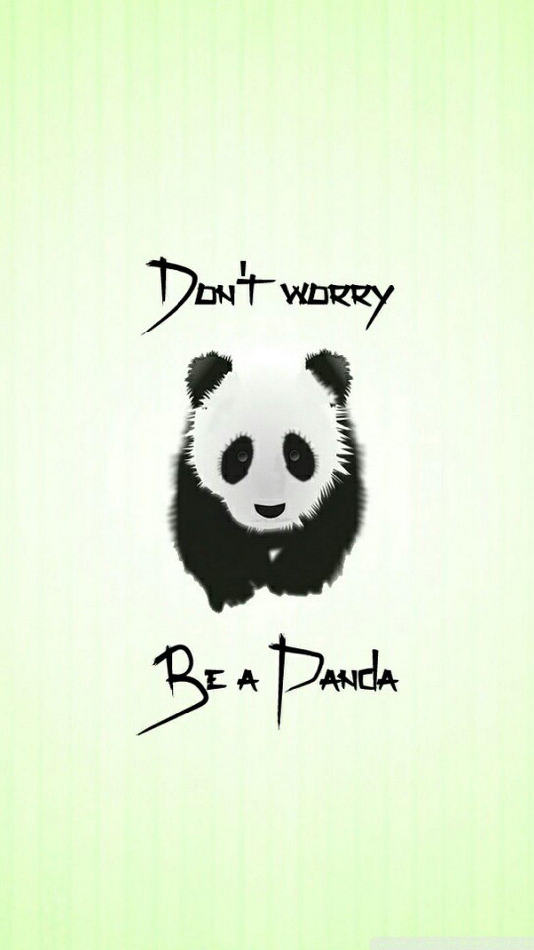 Panda Funk Wallpapers - Wallpaper Cave