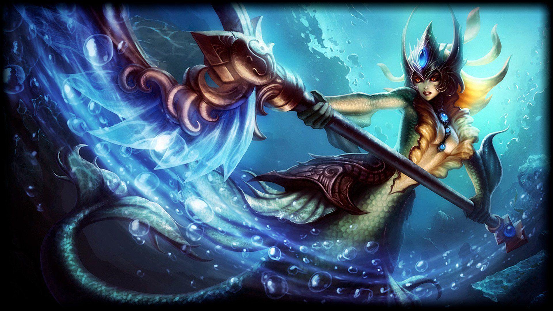Nami Wallpapers HD - Wallpaper Cave