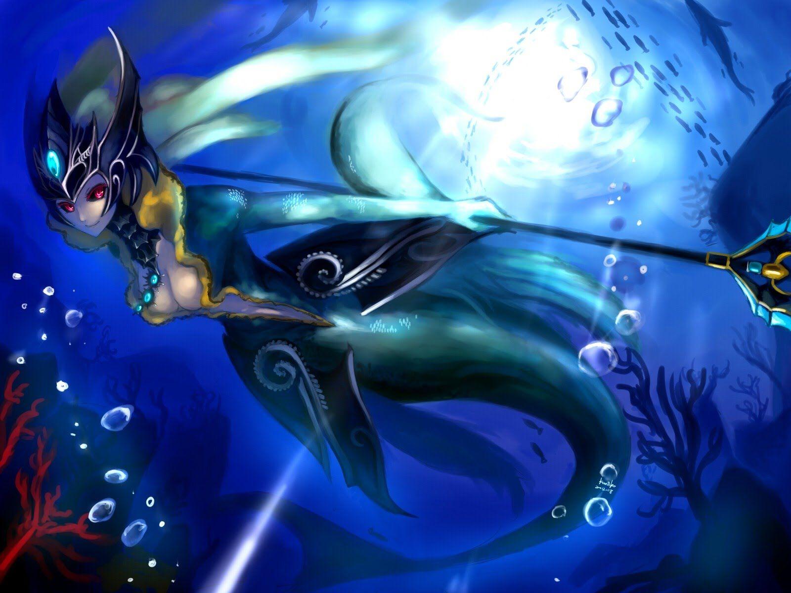 Wallpapers Nami - Wallpaper Cave