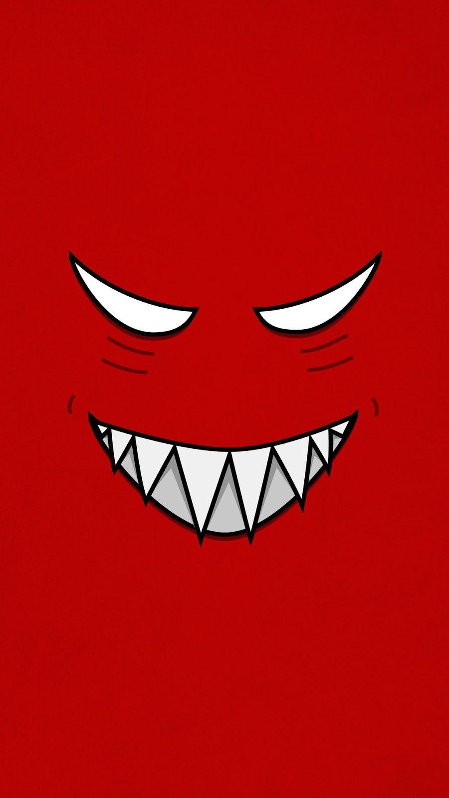 Wallpapers Evil - Wallpaper Cave