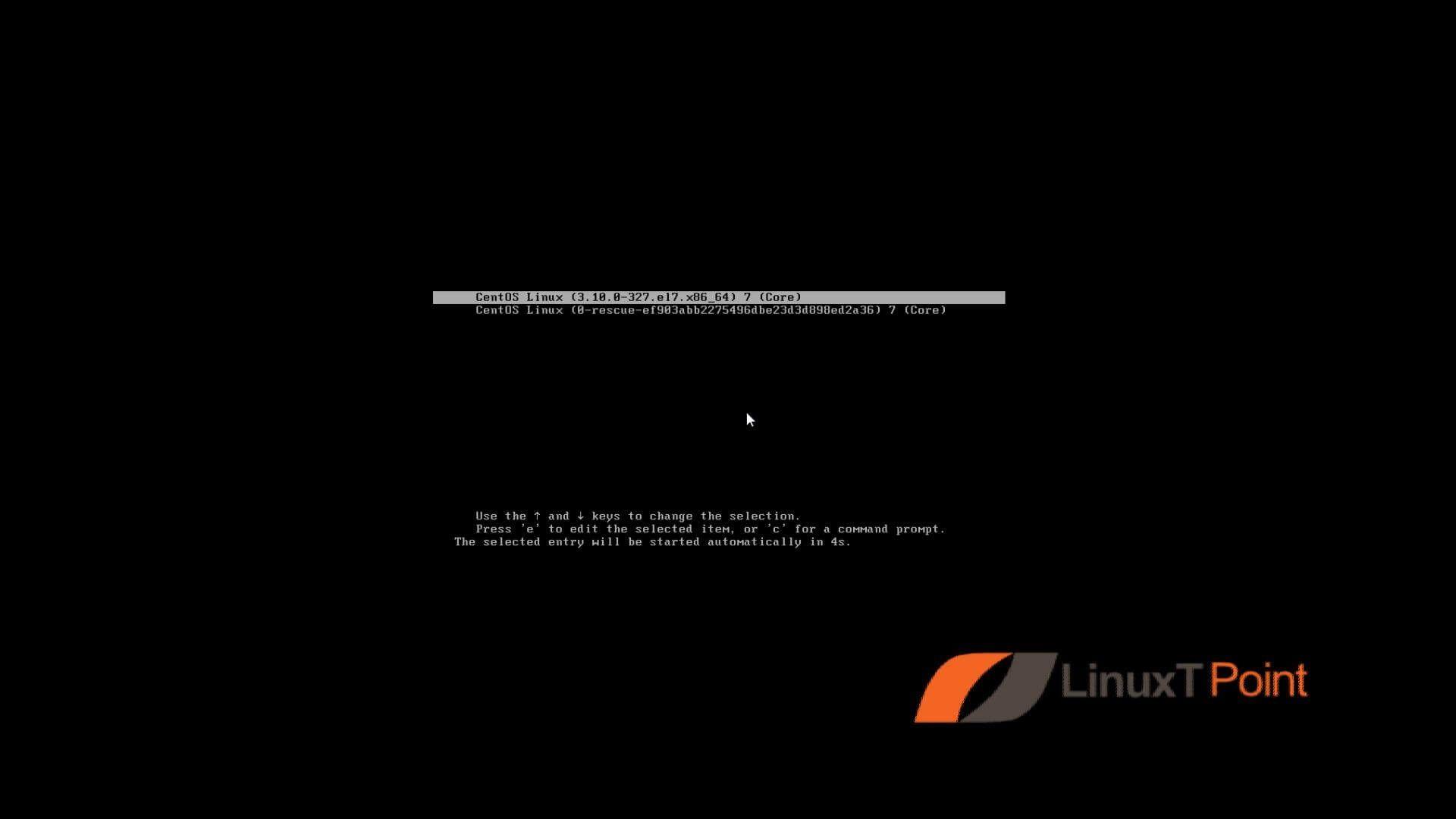 Redhat Wallpapers - Wallpaper Cave