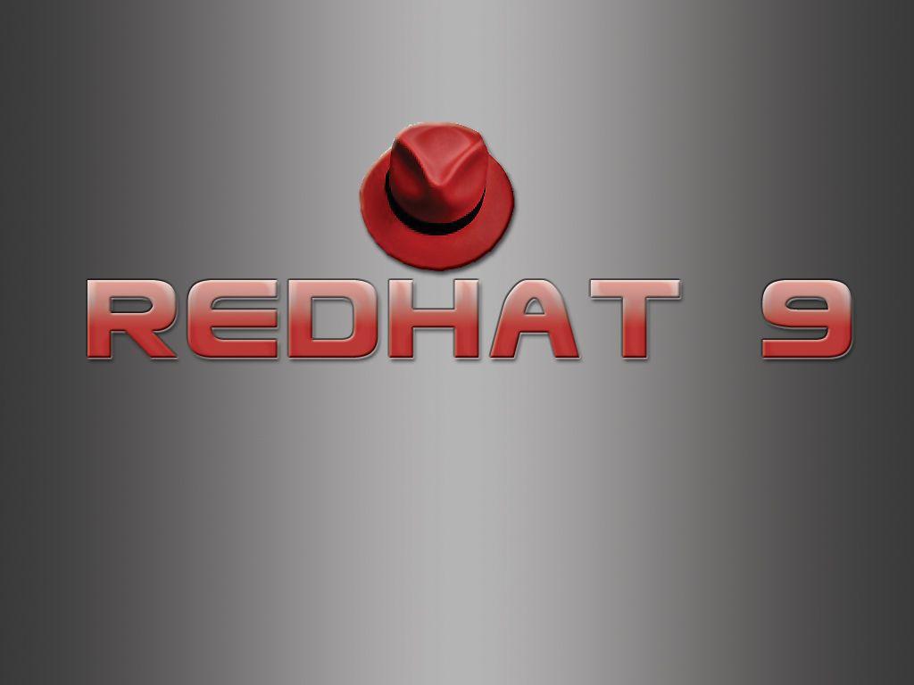 Redhat Wallpapers - Wallpaper Cave
